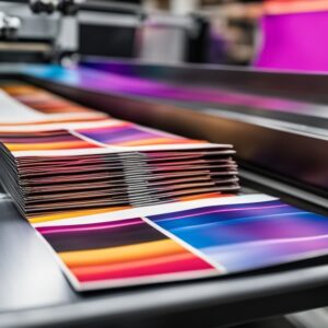 Digital Printing 24 Jam Terdekat: Layanan Cepat