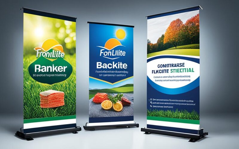 Info Harga Cetak Banner Per Meter Terbaru