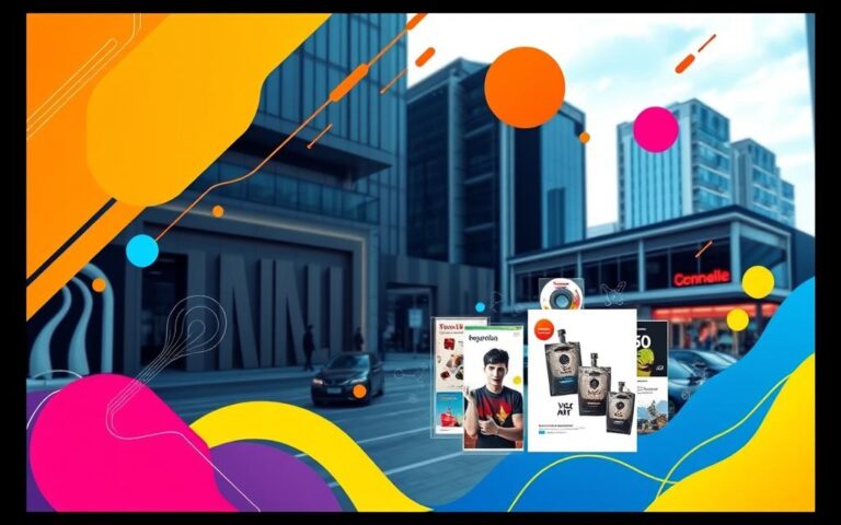 Ukuran Poster A4 untuk Berbagai Kebutuhan