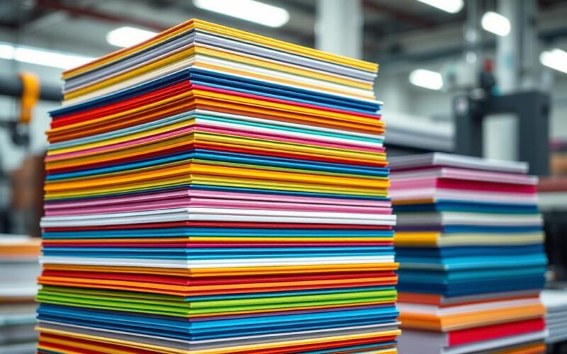 Art Carton A3 untuk Kebutuhan Desain Grafis