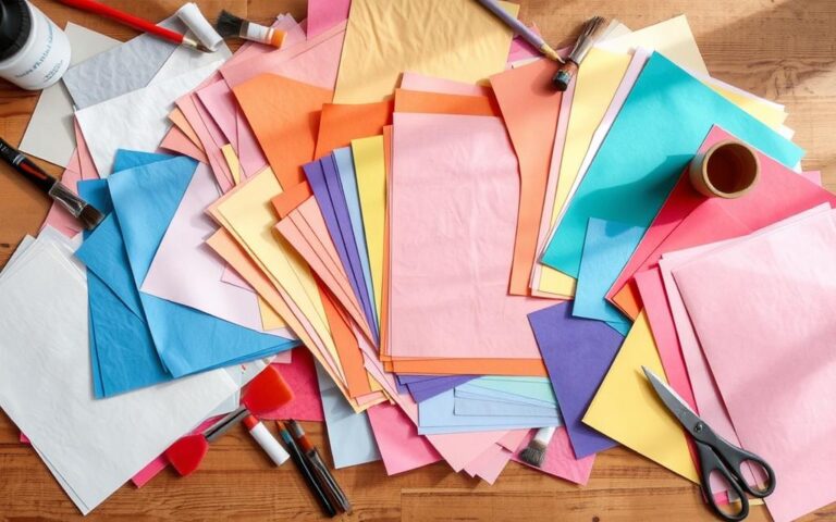 Art Carton Paper untuk Berbagai Kebutuhan Cetak