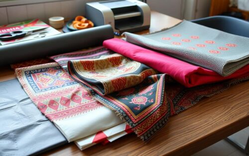 Ukuran Banner Spanduk untuk Berbagai Kebutuhan