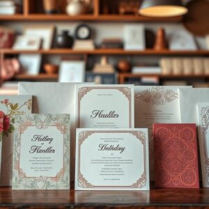 Lokasi Tempat Cutting Sticker Terdekat