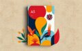 Ukuran Cover Buku A5 untuk Desain dan Cetak