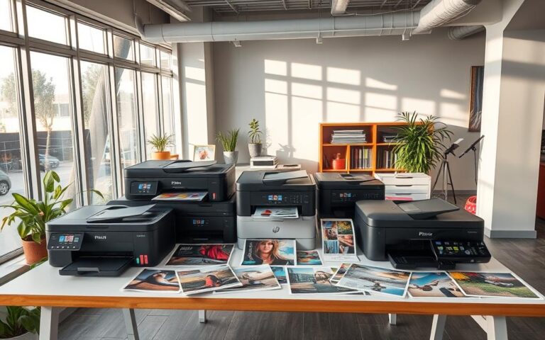 Daftar Harga Printer A3 Terbaru