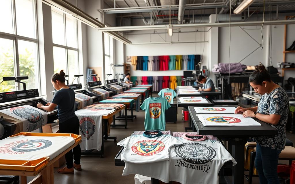 Tukang Cutting Sticker Terdekat dan Terpercaya