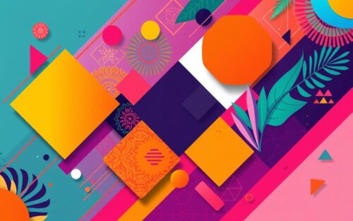 Print A3 Poster