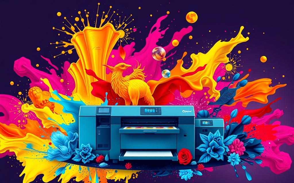 Harga Cetak Banner Ukuran 2x1 Meter